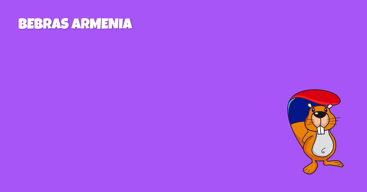 Storytelling Through Code | Bebras Armenia